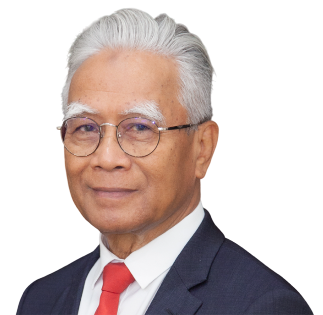 Lembaga Arkitek Malaysia