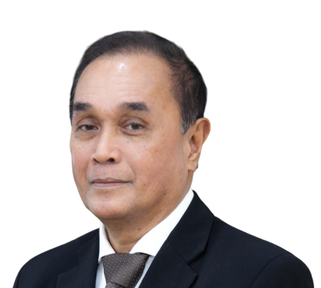 Lembaga Arkitek Malaysia