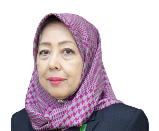 Lembaga Arkitek Malaysia